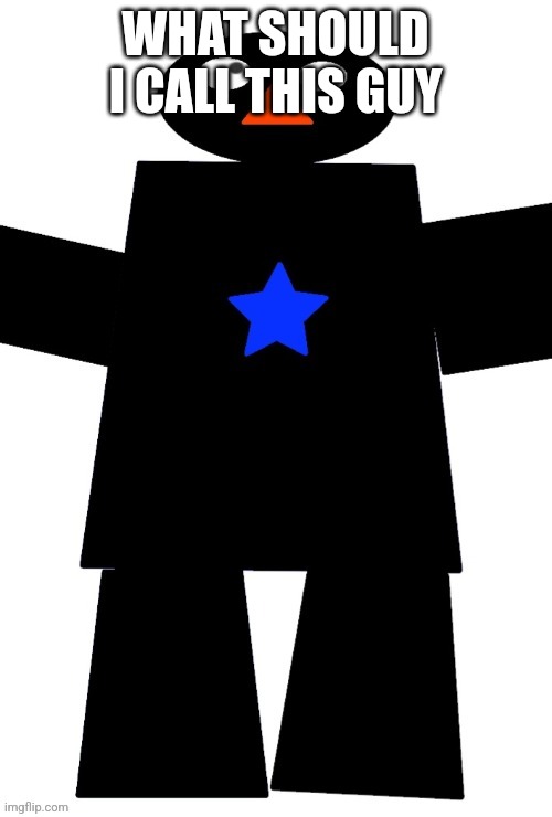 (mod note: call him Pingus) - Imgflip