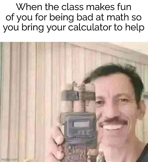 Imgflip Imgflip