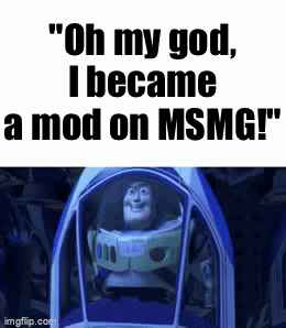 (mod note: so true) - Imgflip