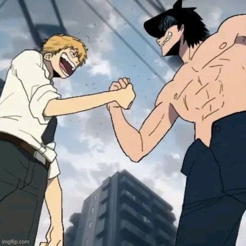 Homelander applause - Imgflip