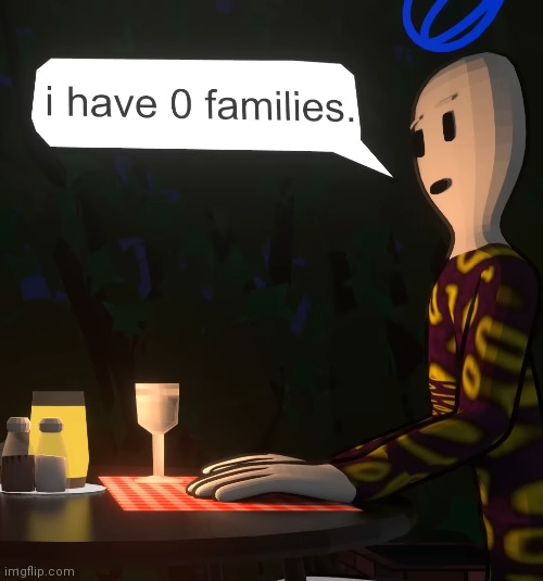 Give this caption - Imgflip