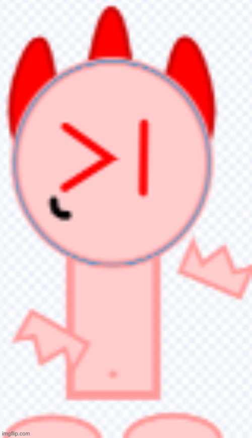 Another mod check - Imgflip