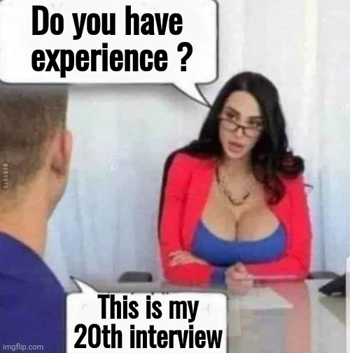 If at first you don't succeed - Imgflip