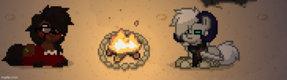 fire moment - Imgflip