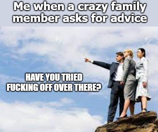 Image tagged in pz - Imgflip