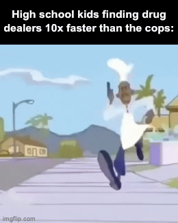 It’s so true though! - Imgflip