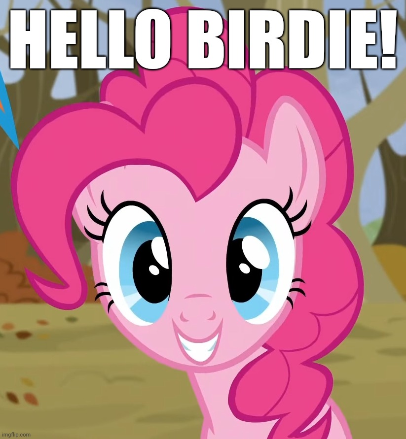 Image tagged in awesome - Imgflip