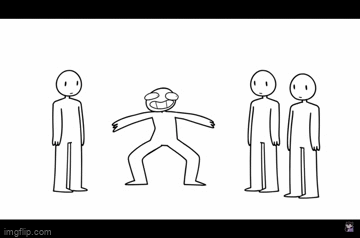 Animated GIF - Imgflip