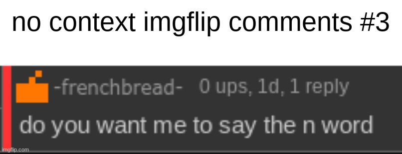 Imgflip