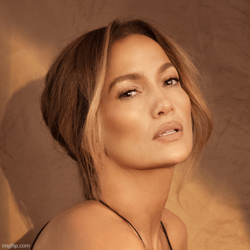 Jlo - Imgflip