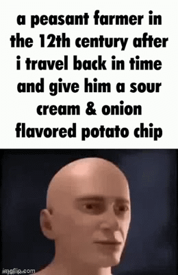 Animated GIF - Imgflip