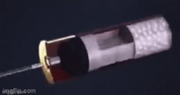 https://imgflip.com/gif-maker/418871969/Shell-Goes-Through-Shotgun ...