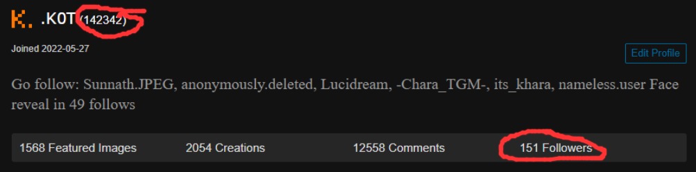 Its only been 5 months how do I already have so many- - Imgflip