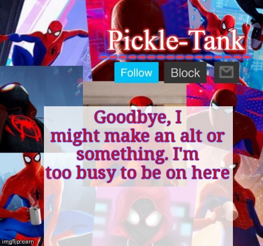 Final post - Imgflip