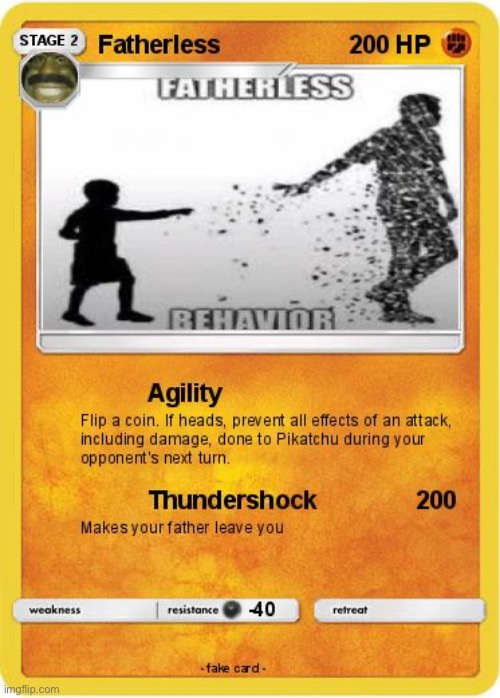 Stfu I’m listening to __ - Imgflip