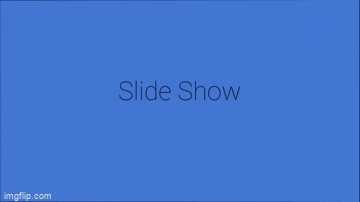 Animated GIF - Imgflip