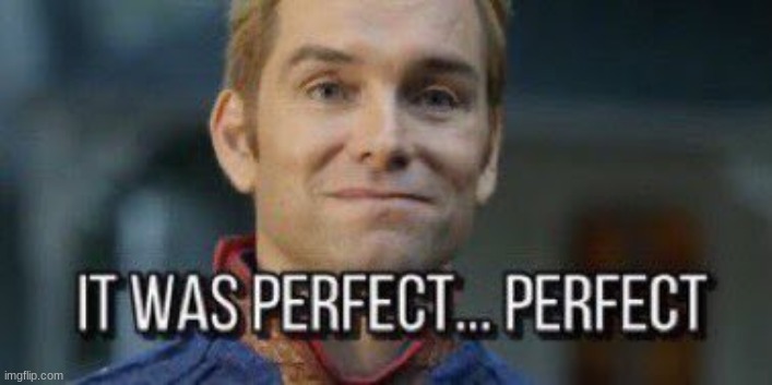 reply with a and i'll reply with one - Imgflip