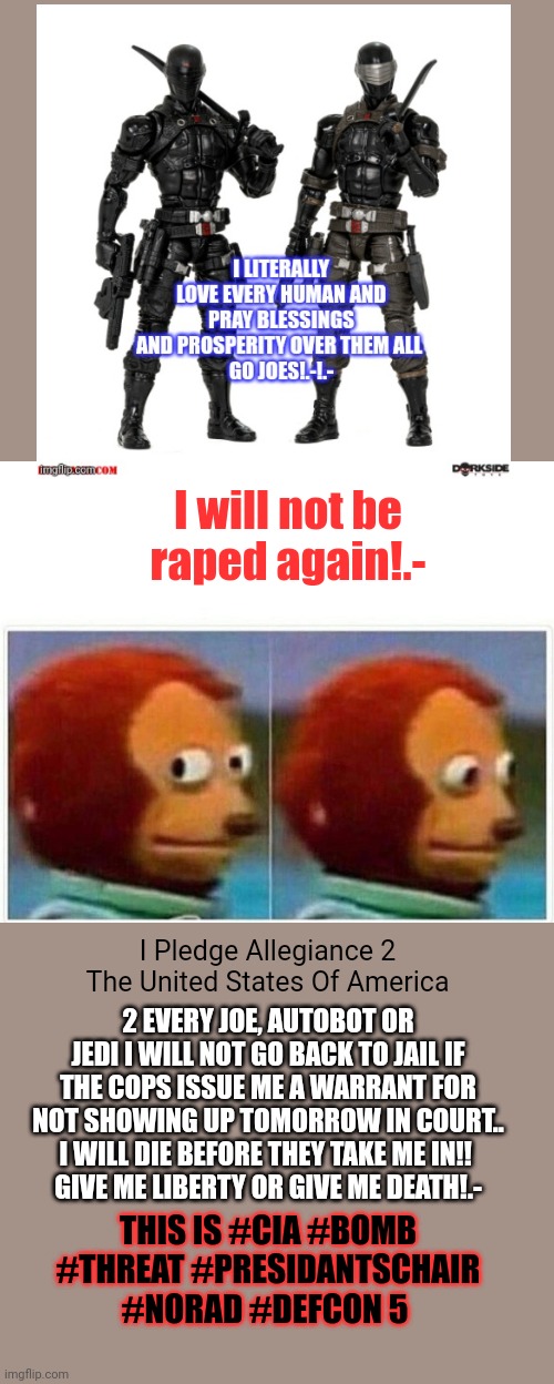 Monkey Puppet Meme - Imgflip