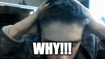 Me doing my homework - Imgflip