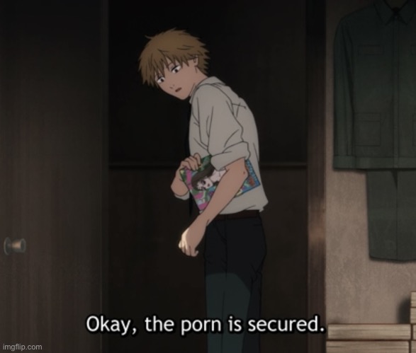 Jus captioning to whatever - Imgflip