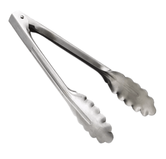 Salad Tongs Blank Template - Imgflip