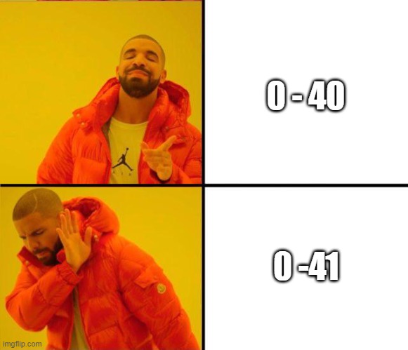 drake yes no reverse - Imgflip