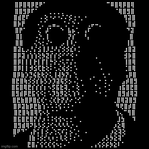 Blank Transparent Square Meme - Imgflip