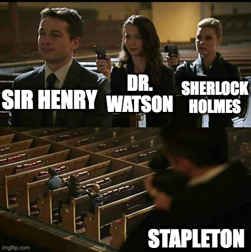 Church gun - Imgflip