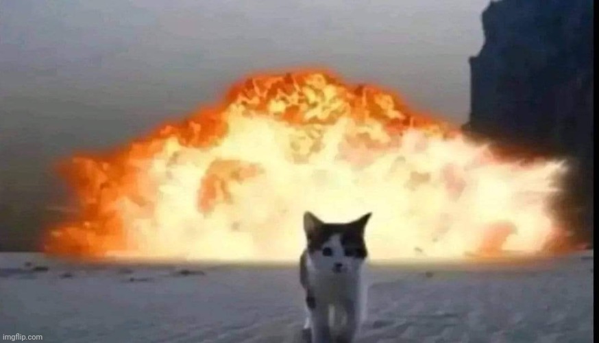 HEIL KITLER - Imgflip