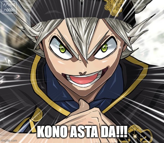 I don't say BC is the most original manga ever, but my god this dude ...