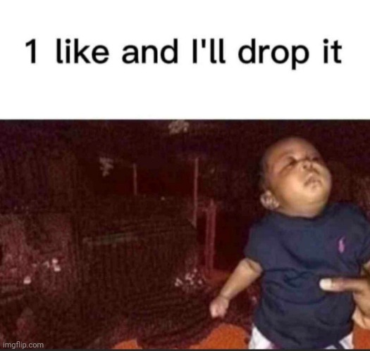 Imgflip