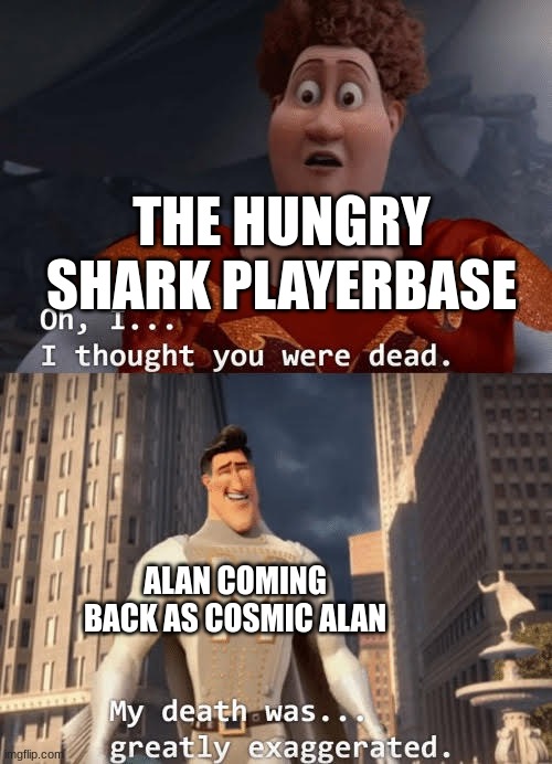 marker player!11!1!11! - Imgflip