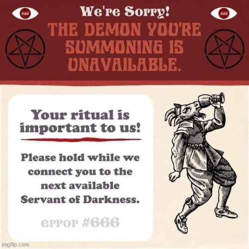 Image tagged in response - Imgflip