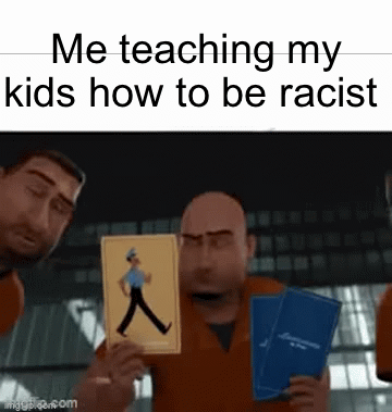 Gotta increase our numbers - Imgflip