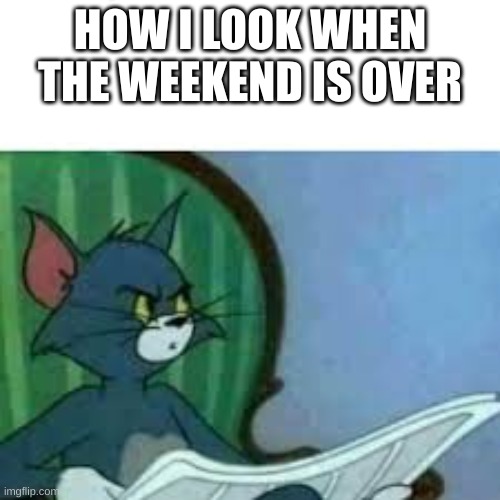 why is only to days - Imgflip