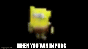 Winner Winner - Imgflip