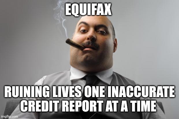 Scumbag Boss Meme - Imgflip