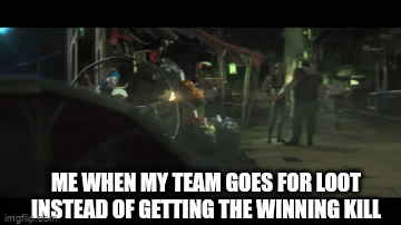 Sooo annoying - Imgflip