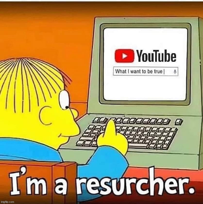 Image tagged in response - Imgflip