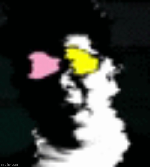 GGRGGGRRWHGGGD MY SCHOOL LET US OUT EARLY - Imgflip