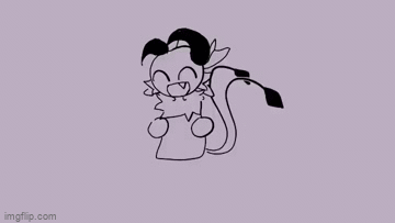 dance (Original by AlteeBuns) - Imgflip