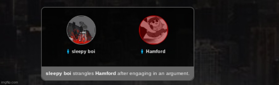 NOOOOOOOOOOOOOOOOOO - Imgflip