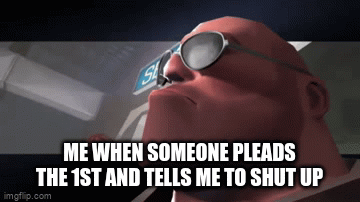 U S A is the best - Imgflip