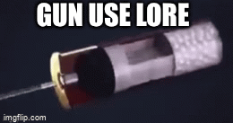 No not walter - Imgflip