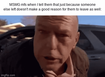 ms_memer_group moment - Imgflip