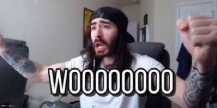 Image tagged in reply with a and i'll reply with one - Imgflip