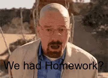 Wait, we had ho- - Imgflip