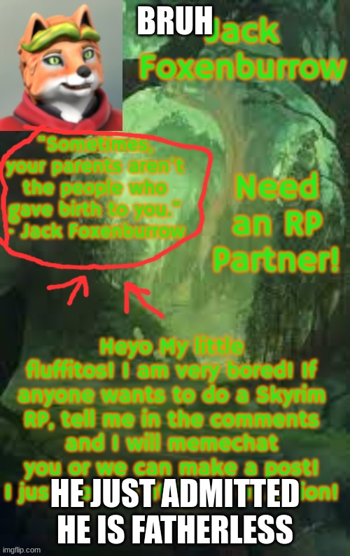 Link in comments - Imgflip