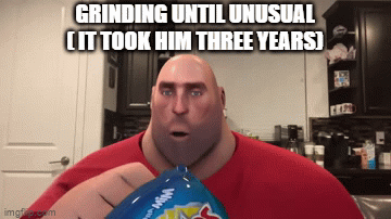 Tf2 be like - Imgflip