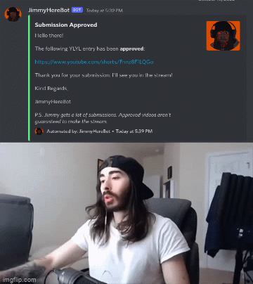 woooooh moist critikal - Imgflip